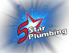 Plumbers in Lafayette, LA | 5 Star Plumbing